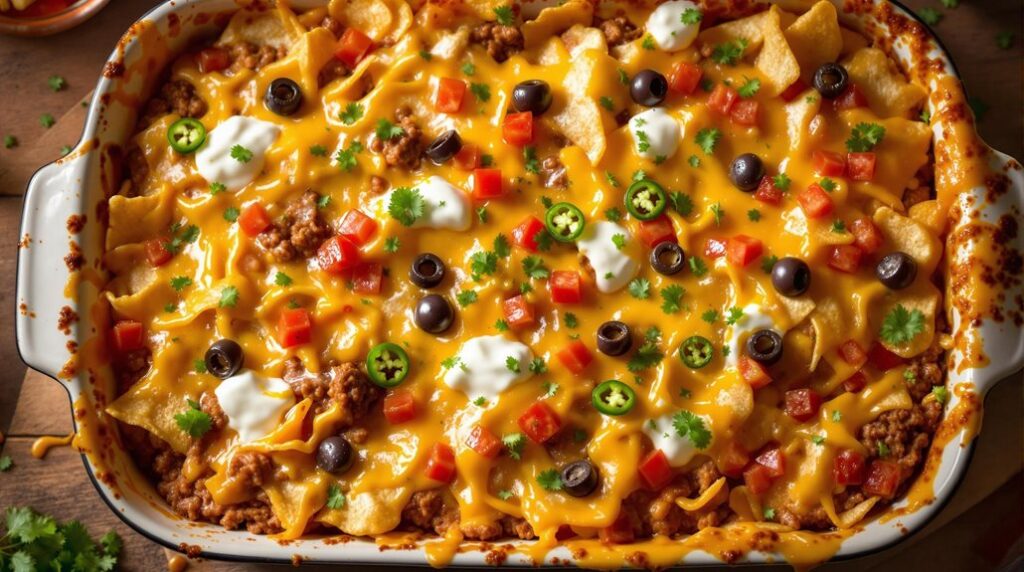 Cheesy Bacon-Wrapped Stuffed Chicken Breasts: How to Make Them Easily ...